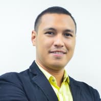 Learn REMIE's Social Responsibility