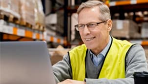 REMIE Australia - Outsource Your Remote Assistant