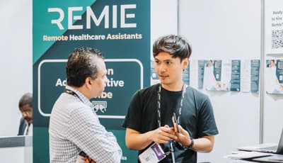 REMIE Australia - Outsource Your Remote Assistant