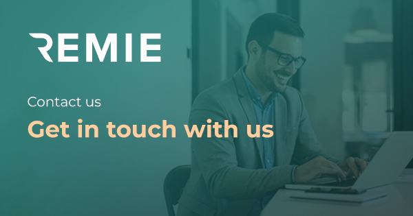 Cost of Hiring a Virtual Assistant - REMIE